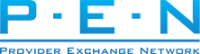 PEN – Provider Exchange Network