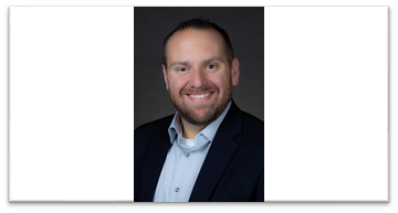 P.E.N – Provider Exchange Network