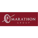 Marathon Group Logo – PEN