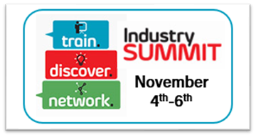 P.E.N – Provider Exchange Network